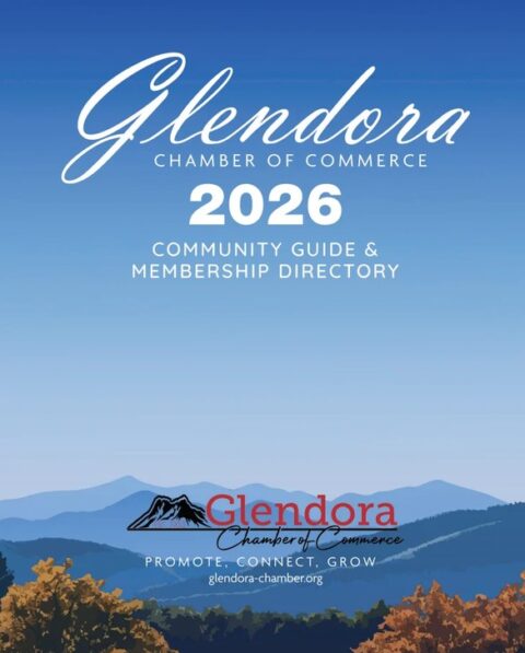 City of Glendora | City Government & Services | Government - #2